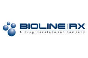 BioLineRx closes license deal for motixafortide in Asia | The Pharmaletter